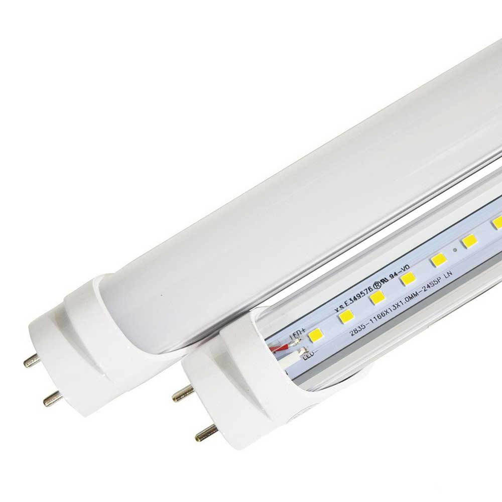 LED Tube – Greentekes