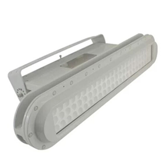 40W LED Explosion Proof Light for Class I Division 2 Hazardous ...